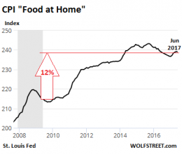 US-CPI-food-at-home-2017-06 | Wolf Street