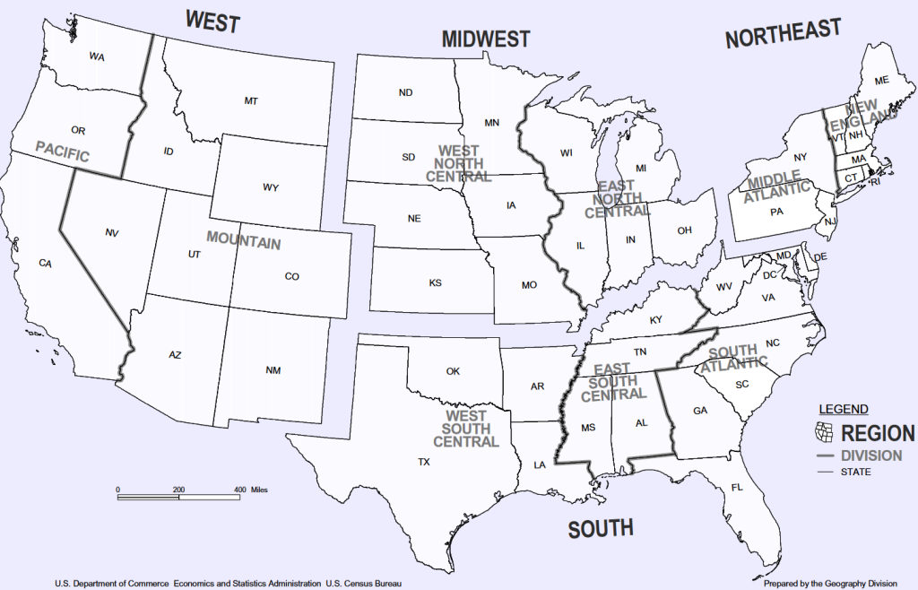 Glut of New Houses for Sale in the South Is Bigger Even than during the ...