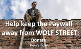 Paywall-05-05-2026-3-man-top-of-ladder | Wolf Street
